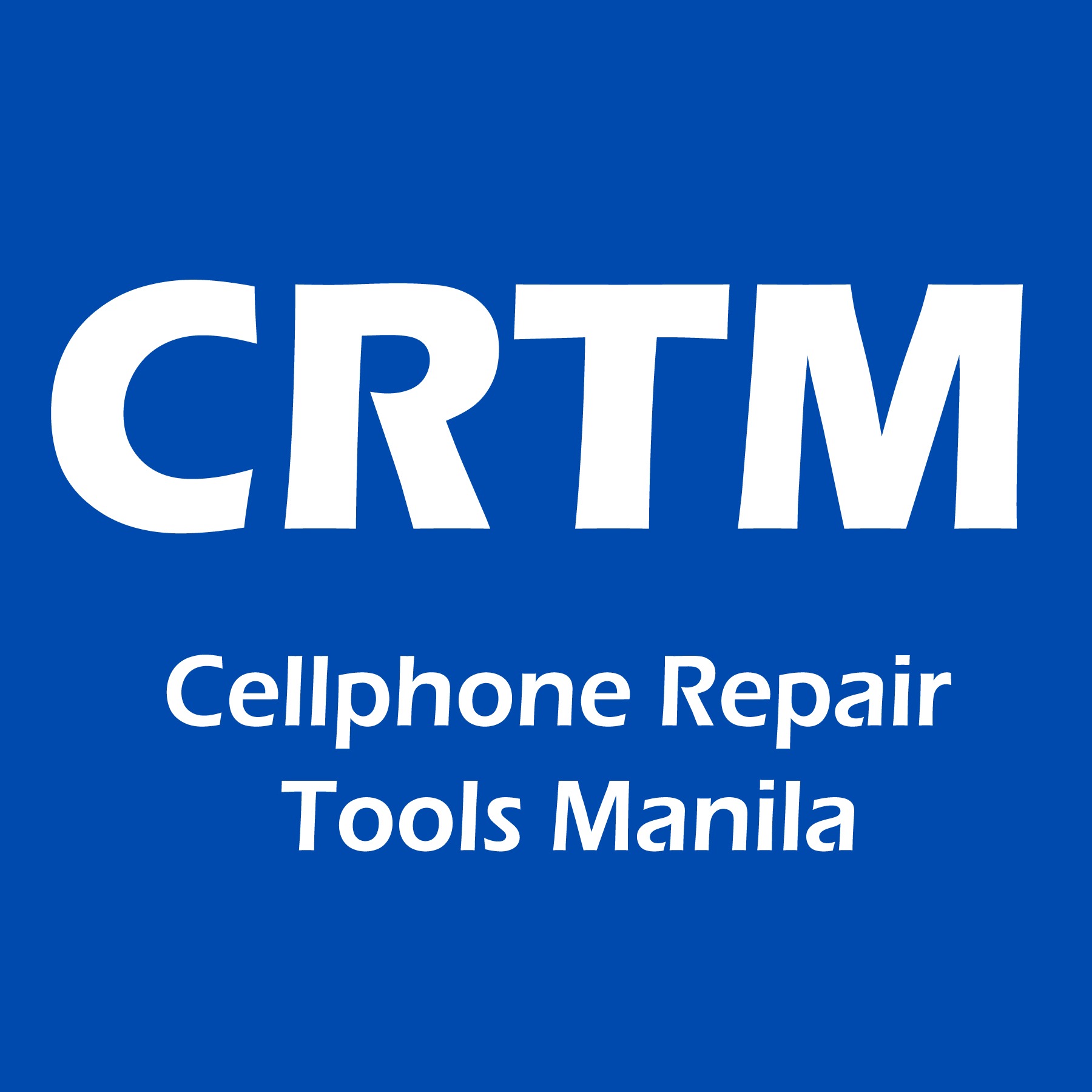 shop-online-with-crtm-now-visit-crtm-on-lazada