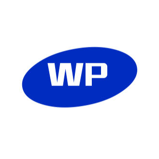 WP store Official Store in the Philippines, Online Shop 04 2025