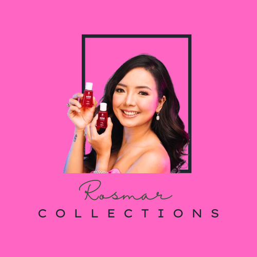 Shop online with Rosmar Collections now! Visit Rosmar Collections on ...