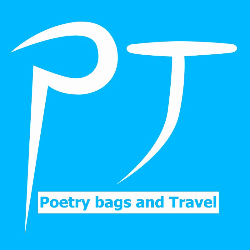Shop online with Poetry bags and Travel now! Visit Poetry bags and ...