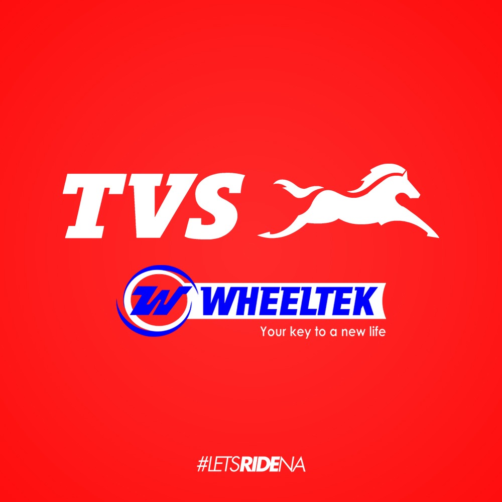TVS-Wheeltek Official Store in the Philippines, Online Shop 05 2025