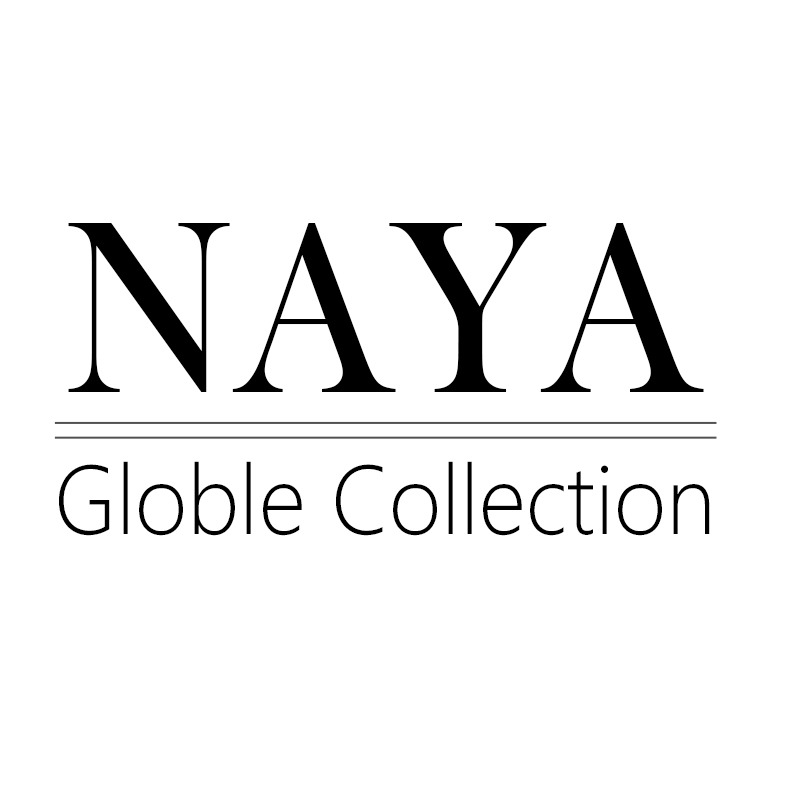 NAYA Collection Philippines Official Online Store | Shop Now on Lazada