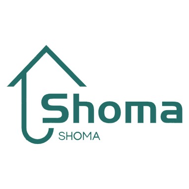 Shop online with Shoma now! Visit Shoma on Lazada.