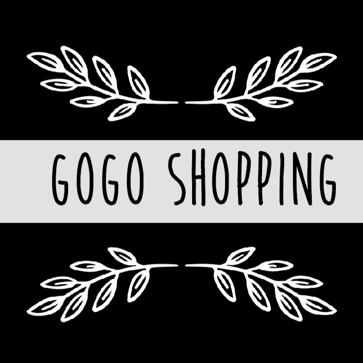 Shop at GOGO Shopping with great deals online | lazada.com.ph