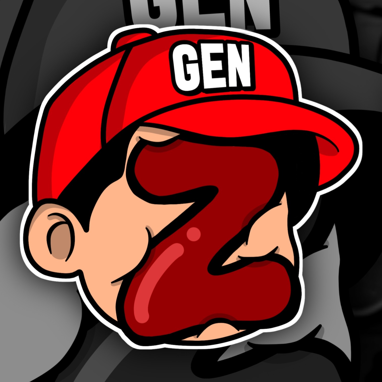 Shop online with GENZ APPAREL now! Visit GENZ APPAREL on Lazada.