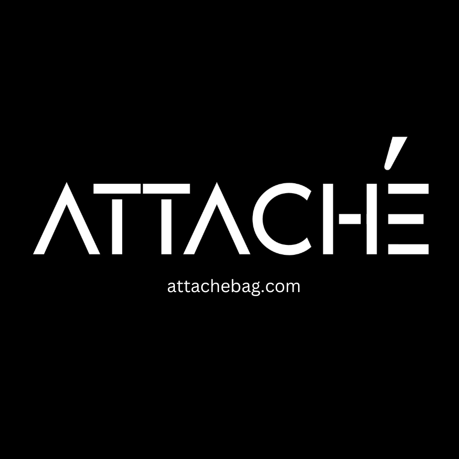 Attache Philippines Official Online Store | Shop Now on Lazada