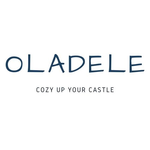 Shop at Oladele with great deals online | lazada.com.ph