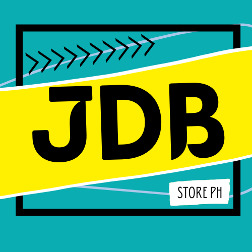 Shop online with JDB Store PH now! Visit JDB Store PH on Lazada.