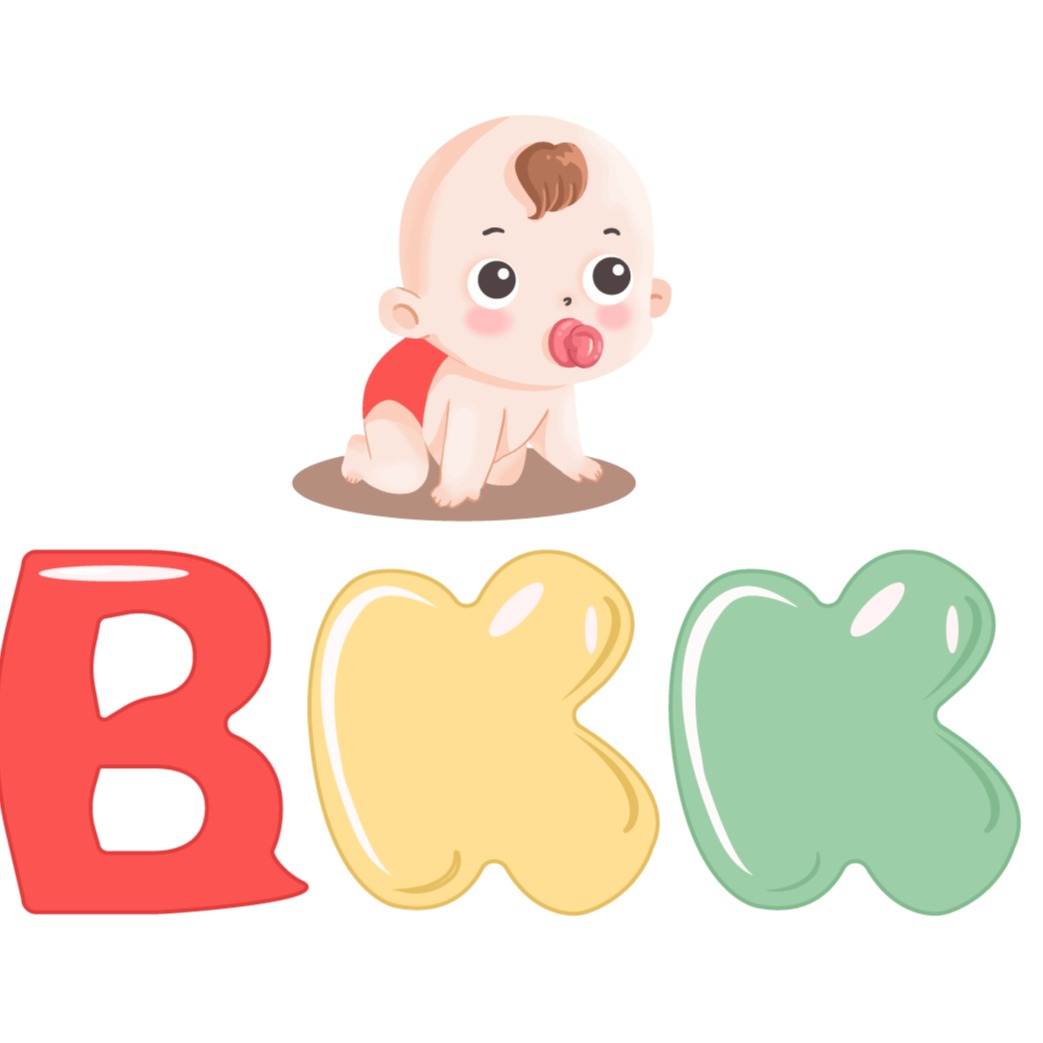BKK BABY AND KIDS Official Store in the Philippines, Online Shop 05 2025