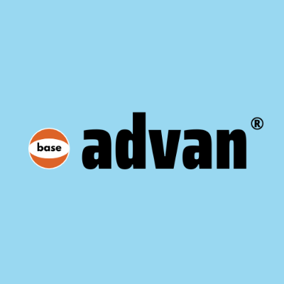 Advan Shoes Philippines Official Online Store | Shop Now on Lazada