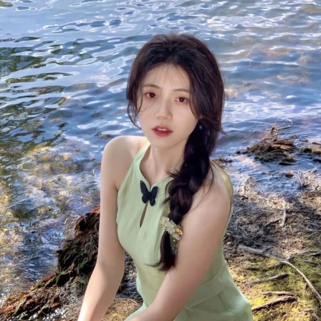 GAMGAM Philippines Official Online Store | Shop Now on Lazada