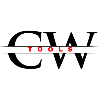 CW Tool. ph（ARMSTRONG） Official Store in the Philippines, Online Shop 05 2025