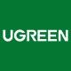 UGREEN Direct Store Philippines Official Online Store | Shop Now on Lazada