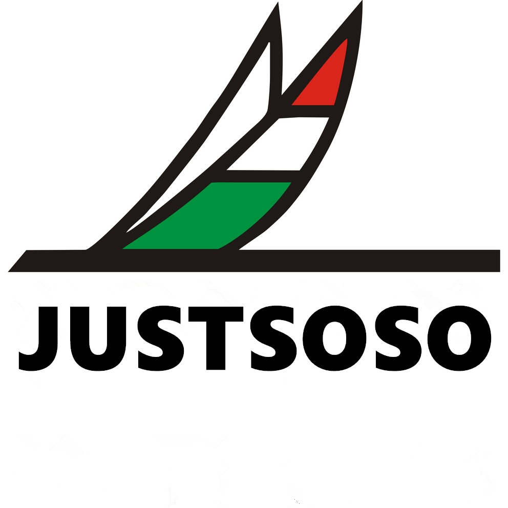 Shop online with just so so now! Visit just so so on Lazada.
