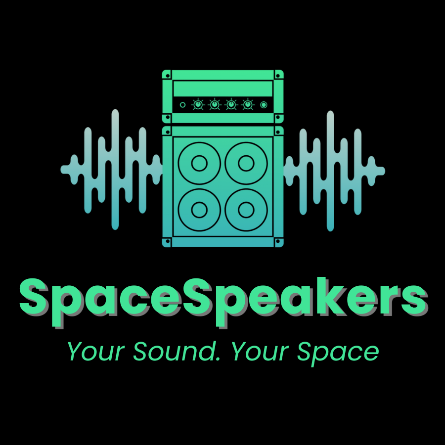 SpaceSpeaker Philippines Official Online Store | Shop Now on Lazada