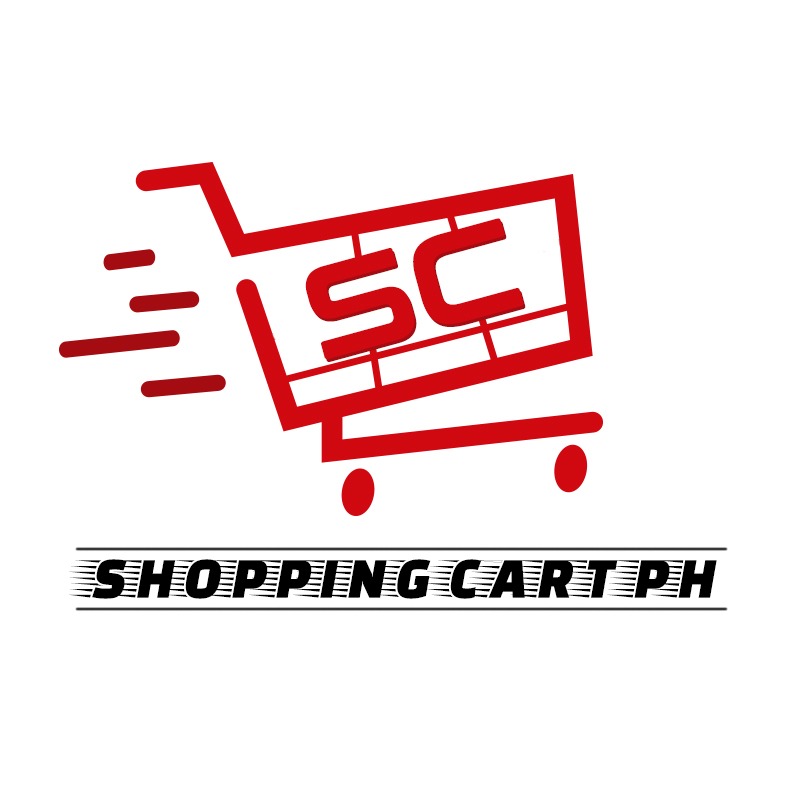 Shop at Shopping Cart PH with great deals online | lazada.com.ph
