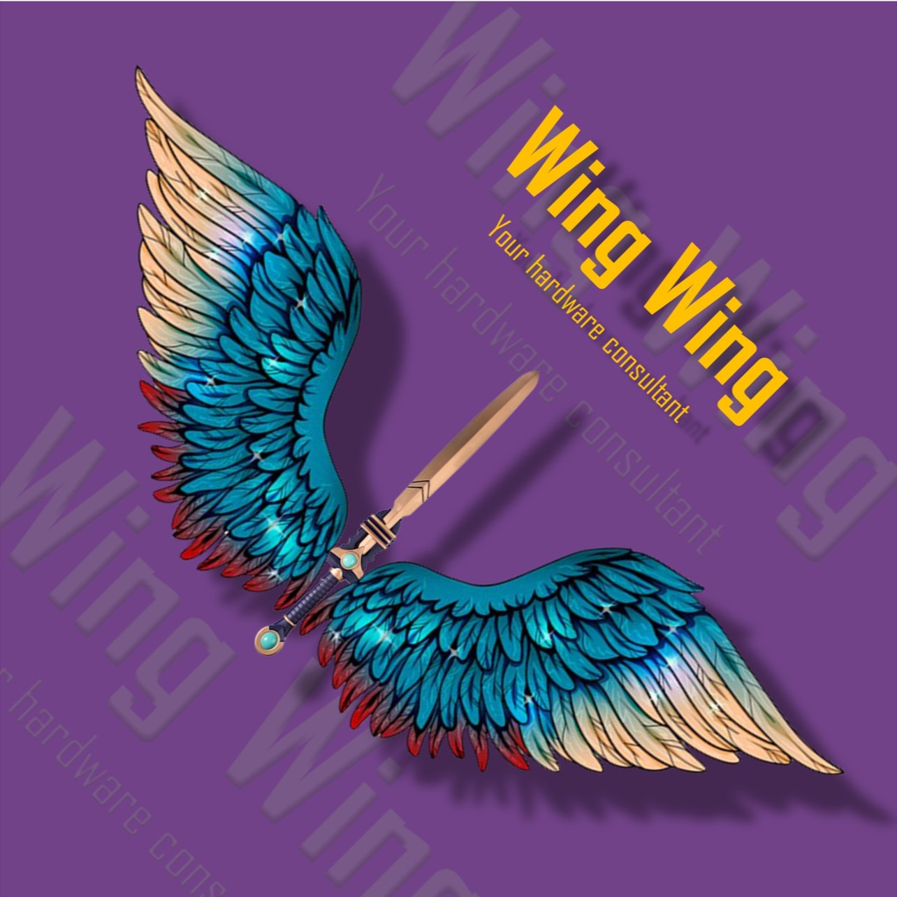 WingWing_Hardware Philippines Official Online Store | Shop Now on Lazada