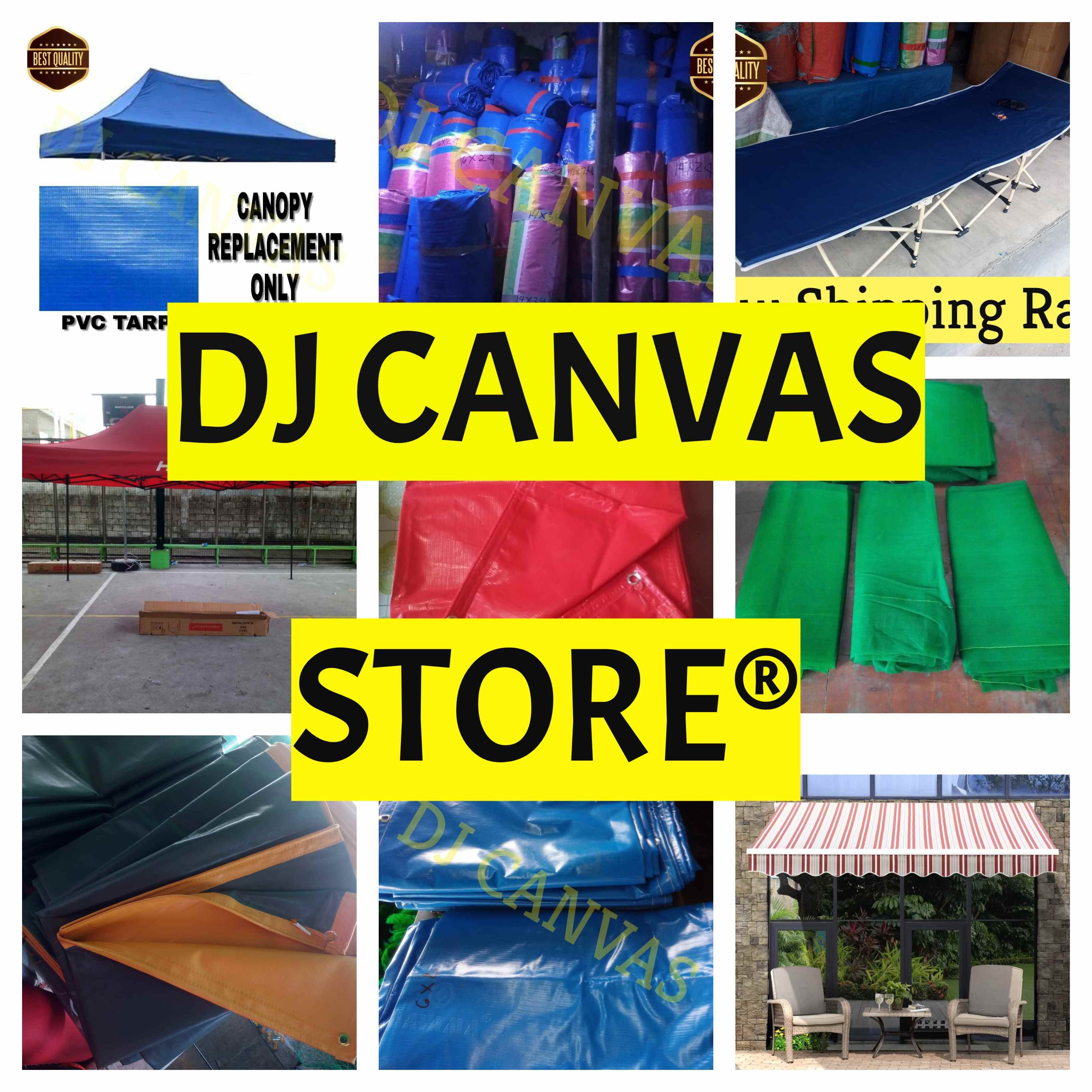 Shop online with DJ Canvas Store now! Visit DJ Canvas Store on Lazada.