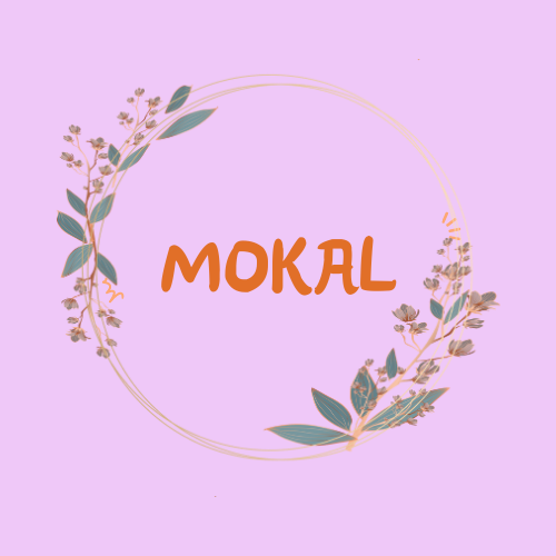MOKAL Philippines Official Online Store | Shop Now on Lazada