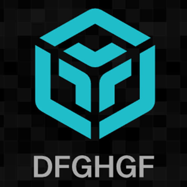 DFGHGF SHOP Official Store in the Philippines, Online Shop 11 2024