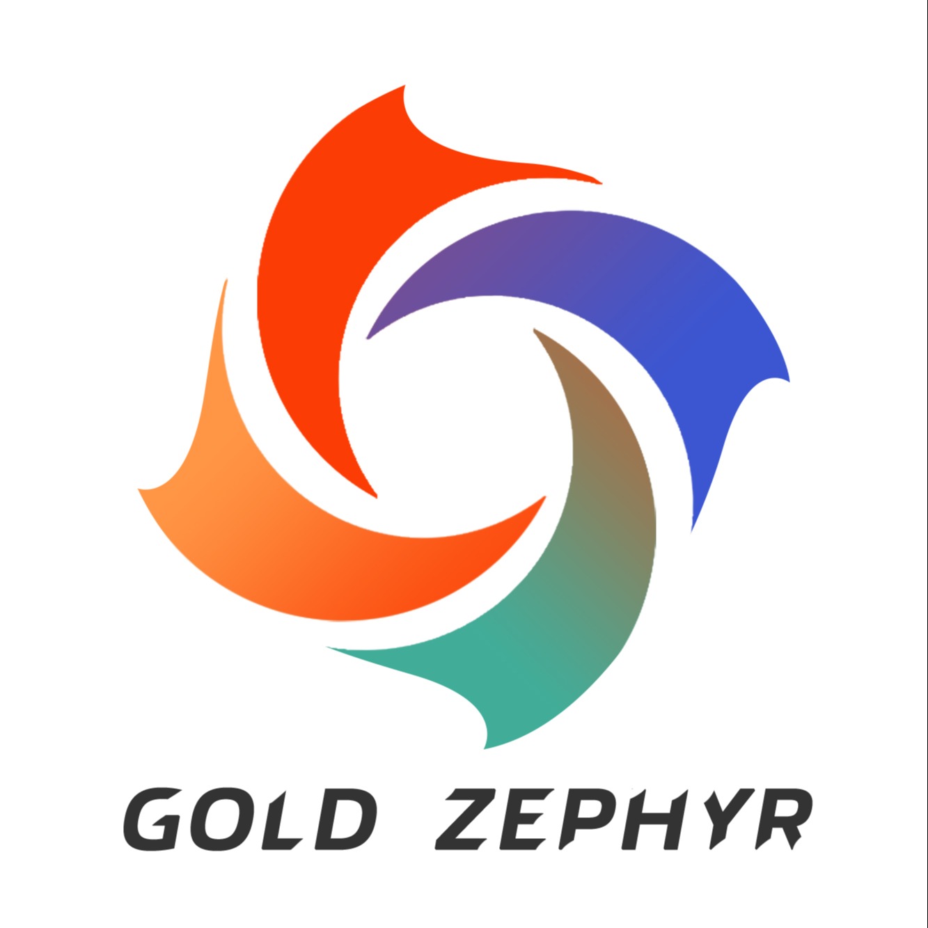 Gold Zephyr Philippines Official Online Store | Shop Now on Lazada