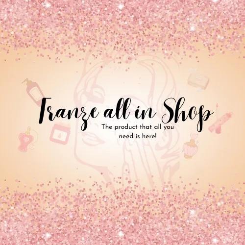 Franze Online Shop Philippines Official Online Store | Shop Now on Lazada