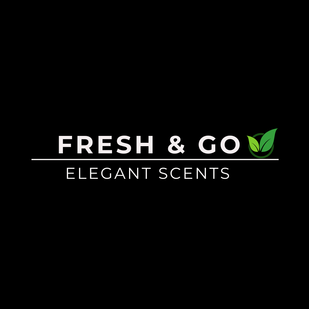 Fresh and Go Philippines Official Online Store | Shop Now on Lazada