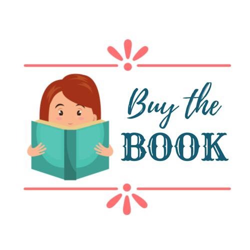 Shop online with Buy the Book now! Visit Buy the Book on Lazada.
