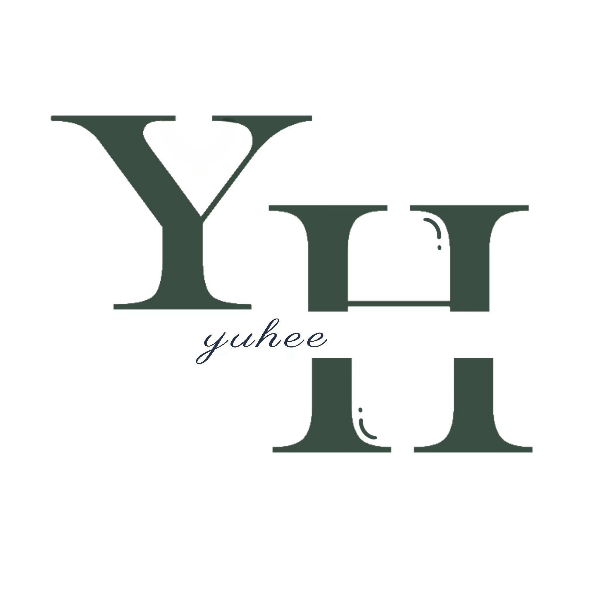 Shop online with YUHEE BEAUTY now! Visit YUHEE BEAUTY on Lazada.