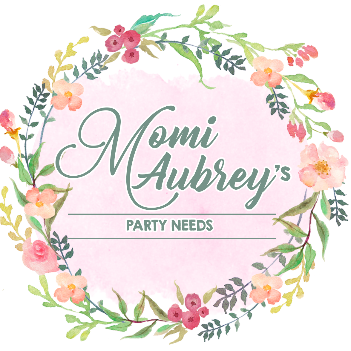 Shop at Momi Aubrey's Party Needs with great deals online | lazada.com.ph