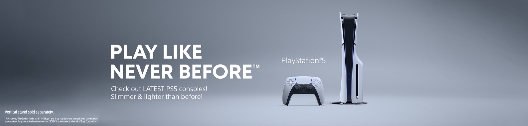 Game One PH Official Store in the Philippines, Online Shop 11 2024