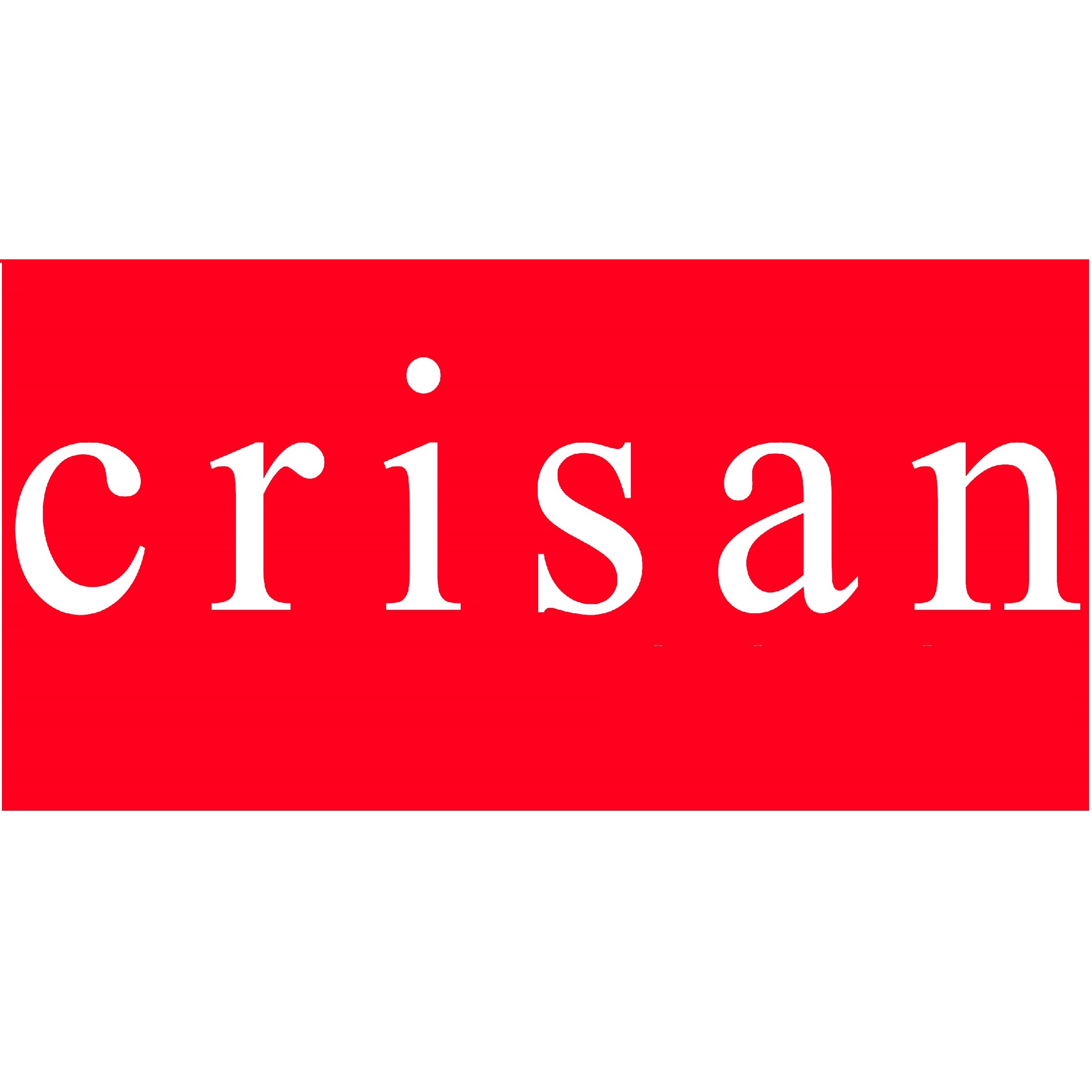 Shop online with Crisan Ladies Bag now! Visit Crisan Ladies Bag on Lazada.