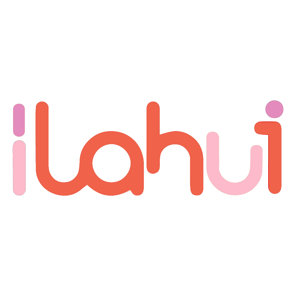 Ilahui Official Store in the Philippines, Online Shop 05 2025