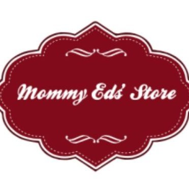Mommy Ed's Store Official Store in the Philippines, Online Shop 02 2025