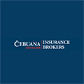Cebuana Lhuillier Insurance Brokers Philippines Official Online Store ...