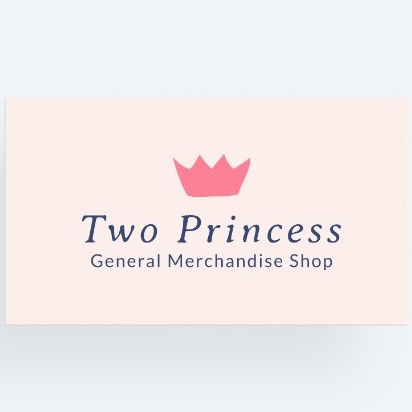 Lasic Handicrafts Trading 2nd branch Philippines Official Online Store ...