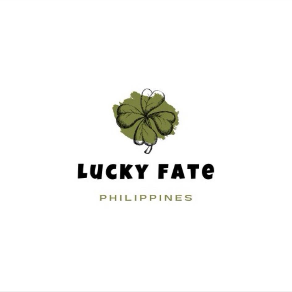 Shop online with Lucky Fate Shop now! Visit Lucky Fate Shop on Lazada.