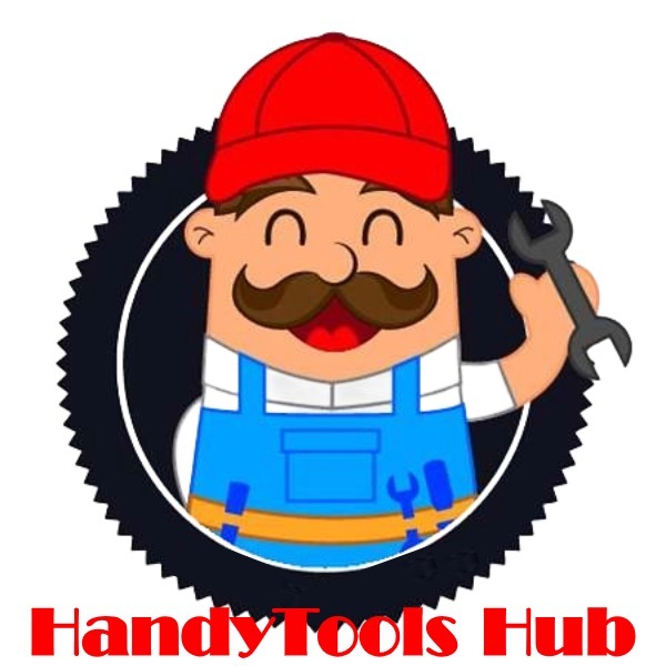 HandyTools Hub Philippines Official Online Store | Shop Now on Lazada