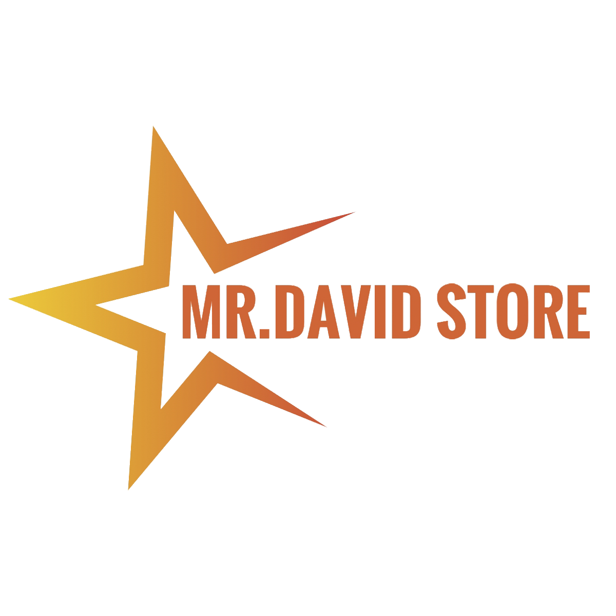 MR.DAVID_MOTORCYCLE Philippines Official Online Store | Shop Now on Lazada