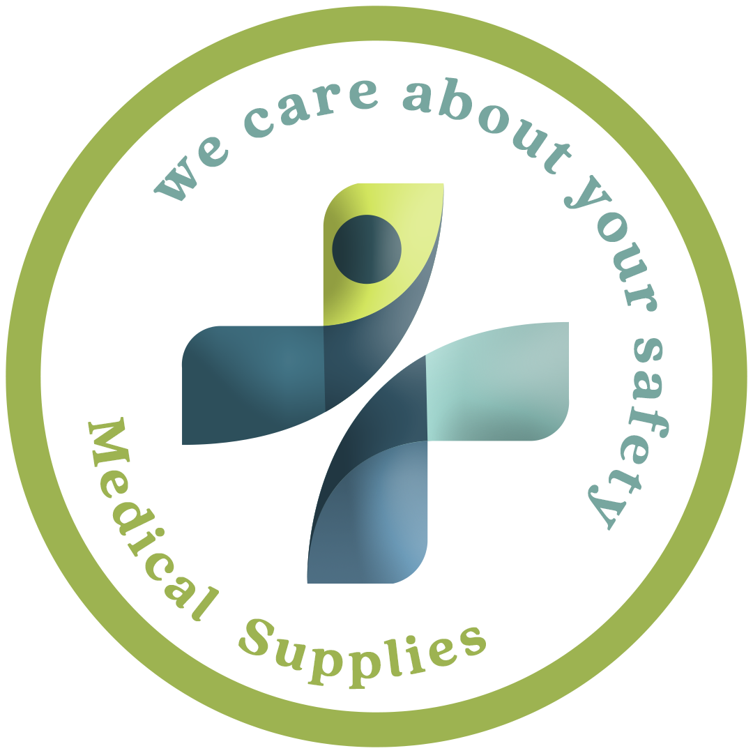 MedRight Medical Supplies Philippines Official Online Store | Shop Now ...