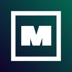 Panvin – Mickle Official Store in the Philippines, Online Shop 05 2025