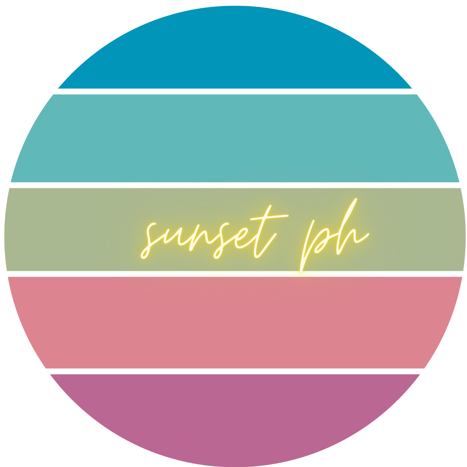 Shop at sunset ph with great deals online | lazada.com.ph