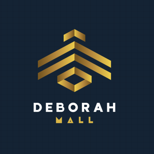 Deborah-mall Official Store in the Philippines, Online Shop 04 2025