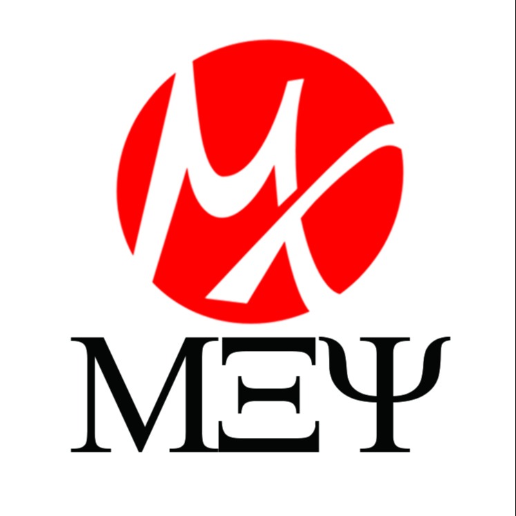 Shop at MXY HARDWARE with 67.12 online | Lazada Philippines