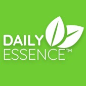 Shop at Daily Essence with great deals online | lazada.com.ph