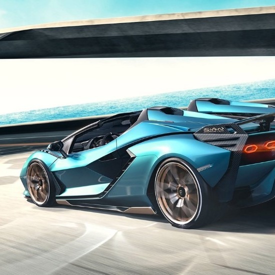 KJ_Auto Philippines Official Online Store | Shop Now on Lazada