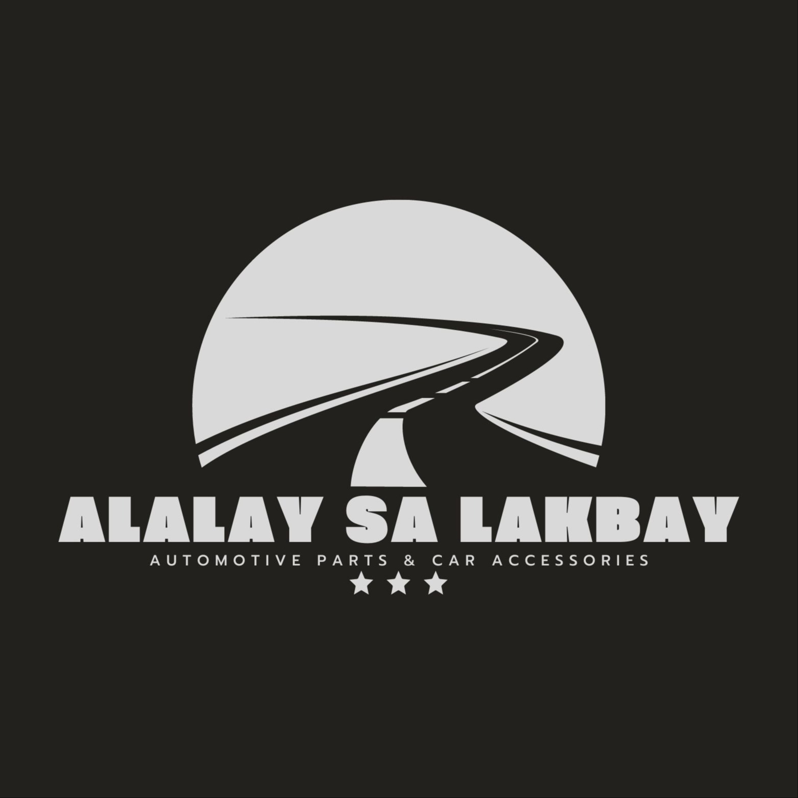 Alalay sa Lakbay Official Store in the Philippines, Online Shop 12 2024