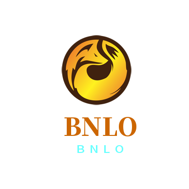 Shop online with BNLO now! Visit BNLO on Lazada.
