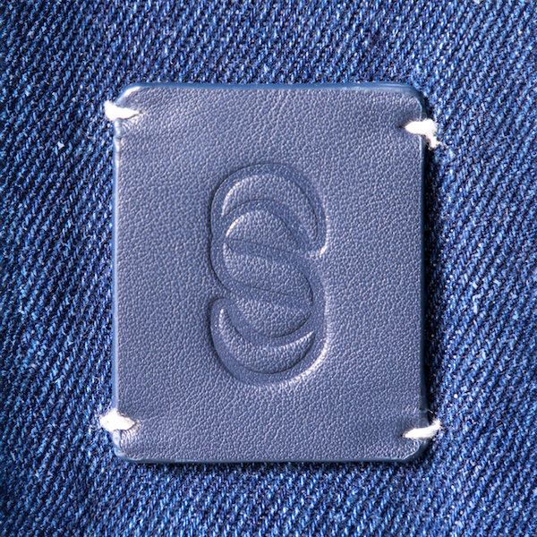 Straightforward Official Store in the Philippines, Online Shop 11 2024