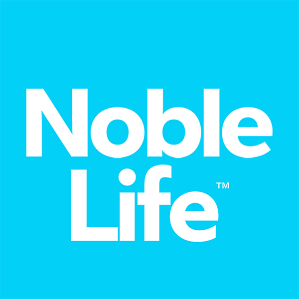 Shop online with NobleLife Wellness now! Visit NobleLife Wellness on ...